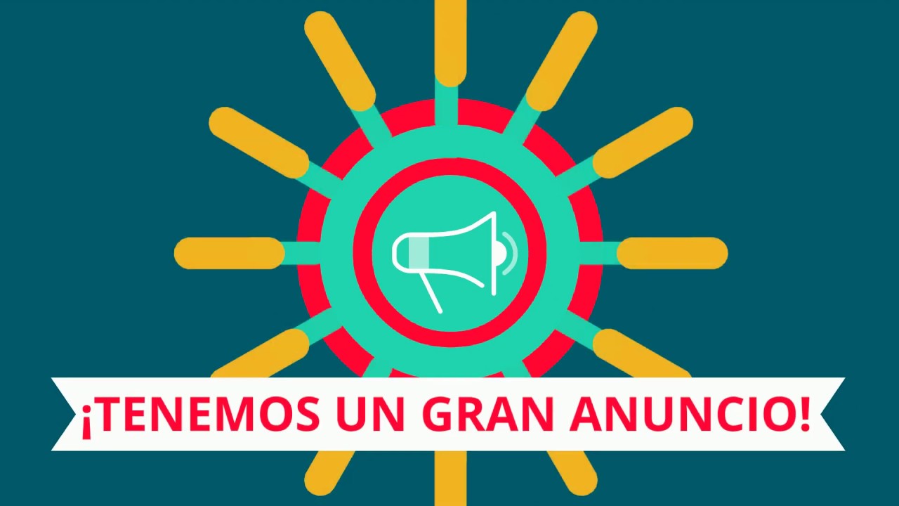 PROMOCIONES INTERNAS // ENERO 2020 - YouTube