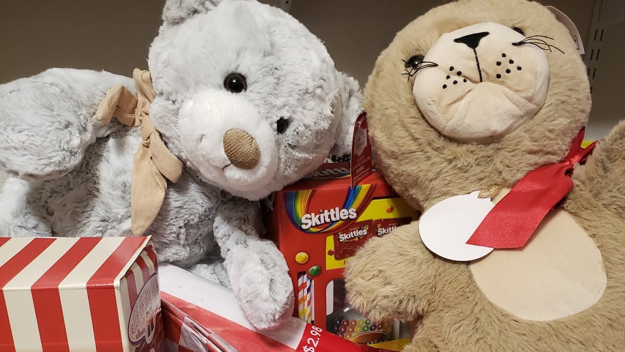 My mini Walmart 75% off sale #trending #haul #walmart - YouTube