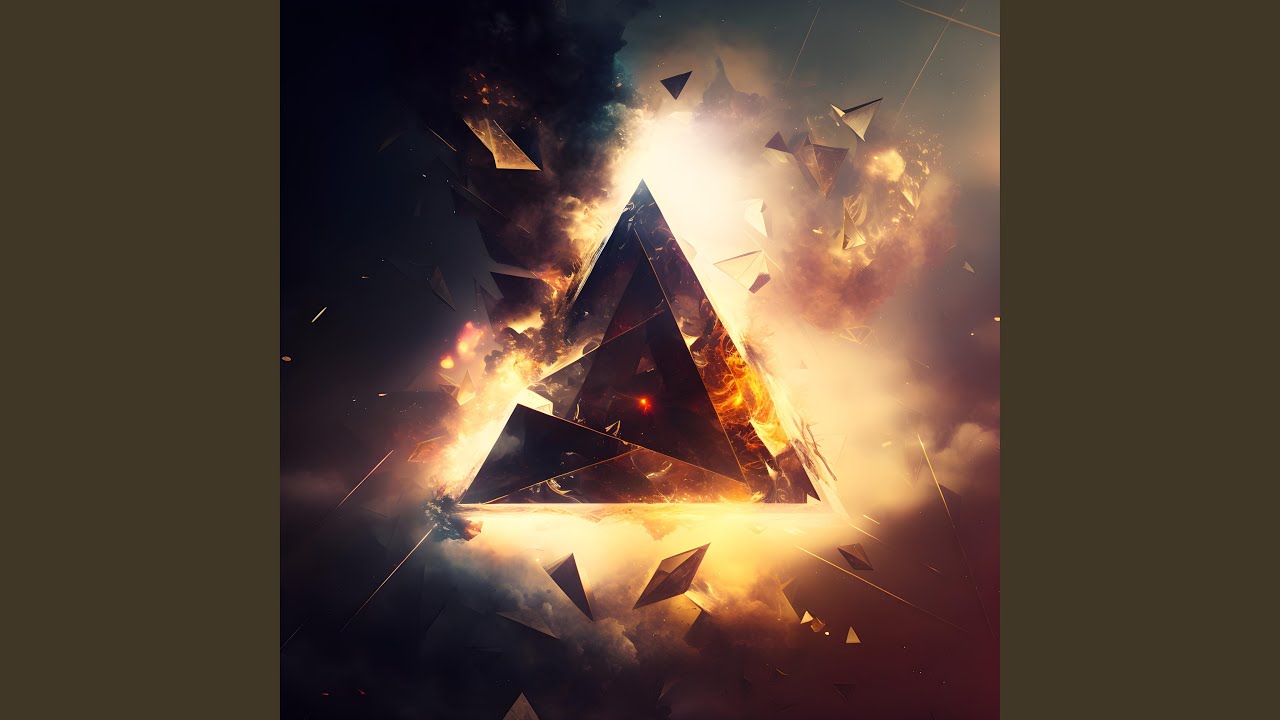 End Of Infinity - IOTO: Song Lyrics, Music Videos & Concerts