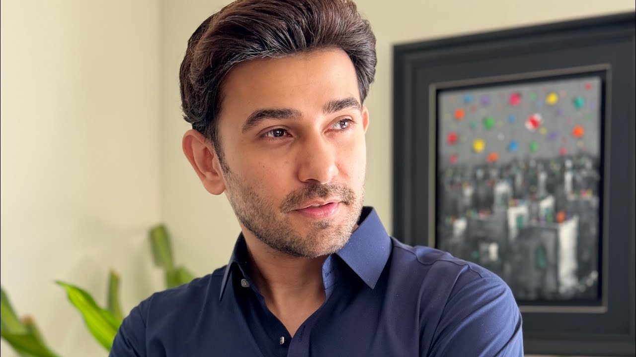 "ALI ANSARI X WIJDAN STORE | Exclusive Fashion Showcase of Wijdan’s ...