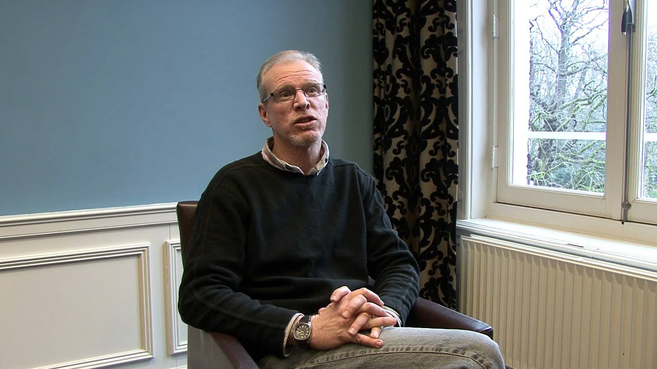 02 Intro Ken - YouTube