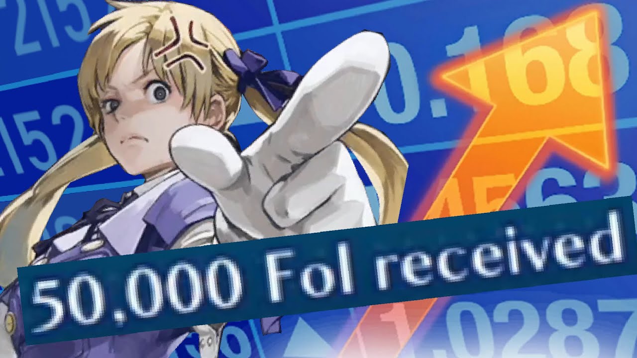 Star Ocean: The Second Story R! [Rena's Route] Part 4 🌍☄️ Celine the Deal [Stream VOD] - YouTube