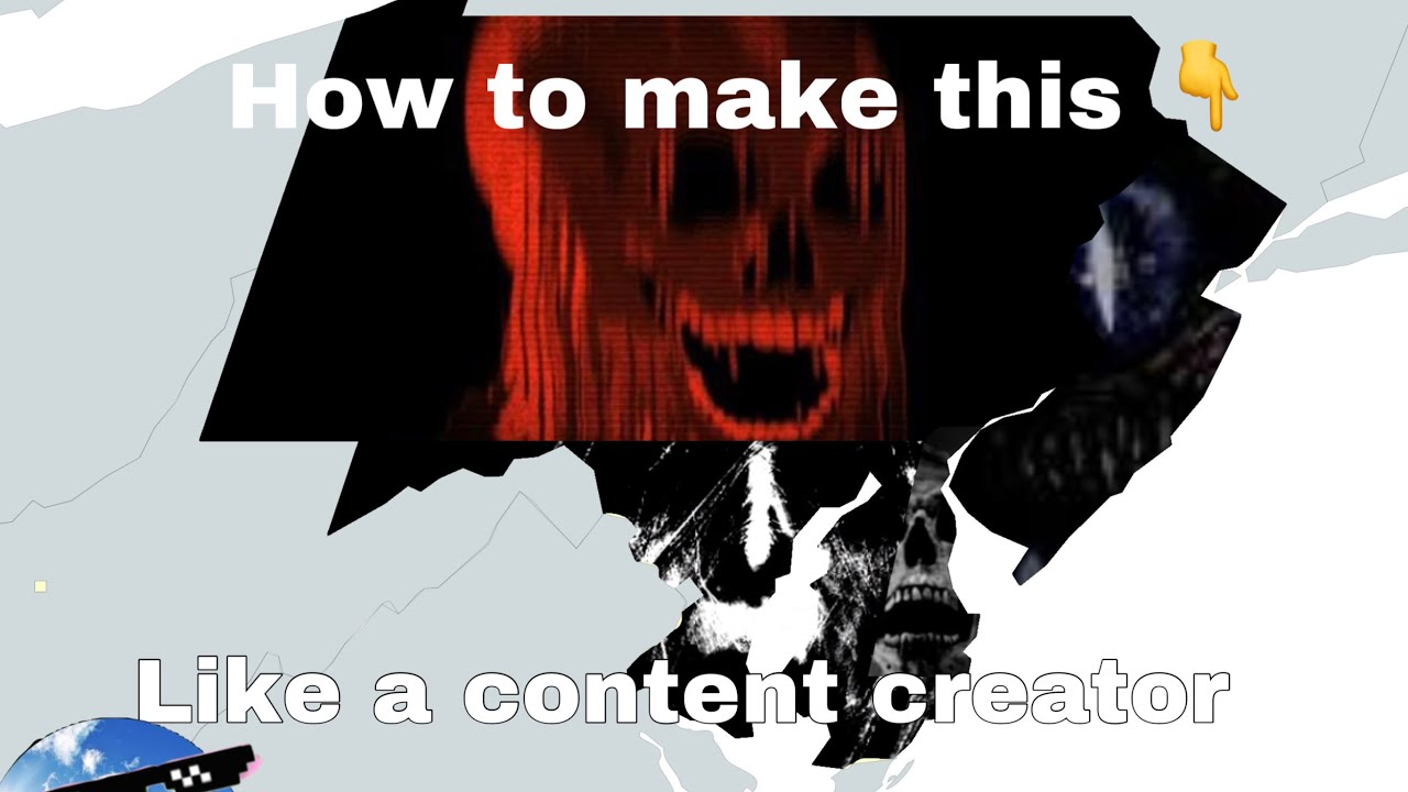 How To Make Mapping Videos Tutorial YouTube how-to-make-mapping-videos-tutorial-youtube