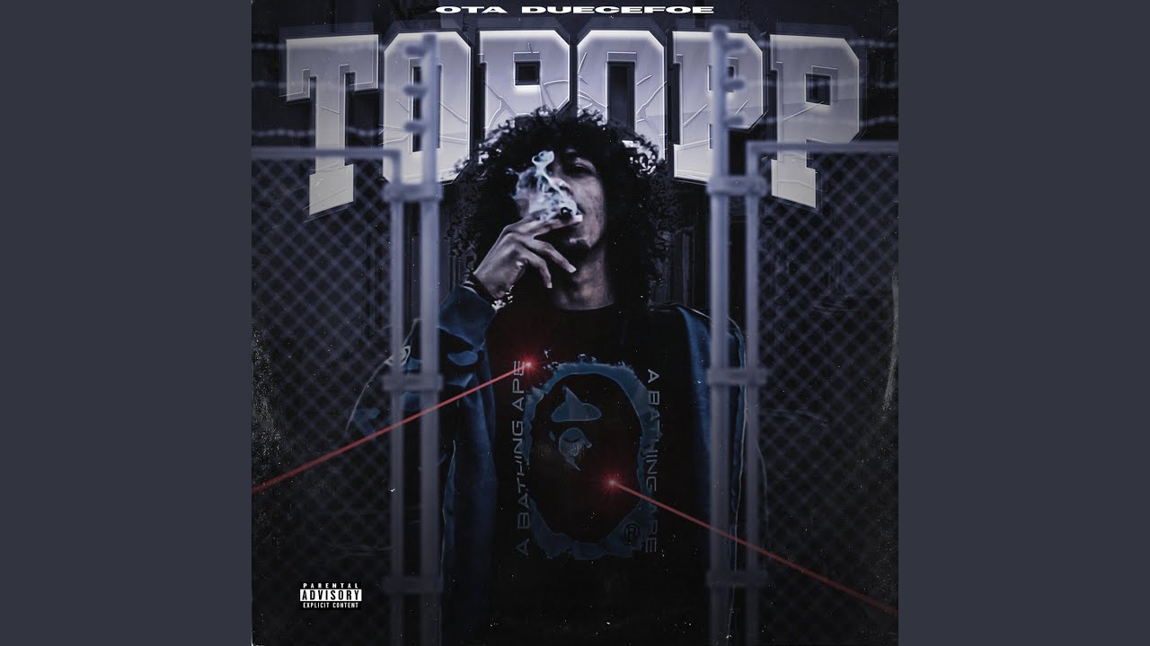 Top Opp - YouTube
