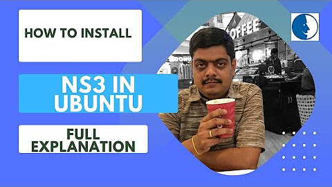 NS3 Tutorials - 2024 - YouTube