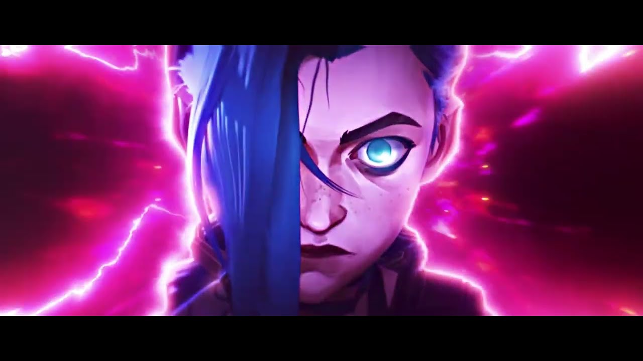 Floor SEATS - Jinx Edit - YouTube