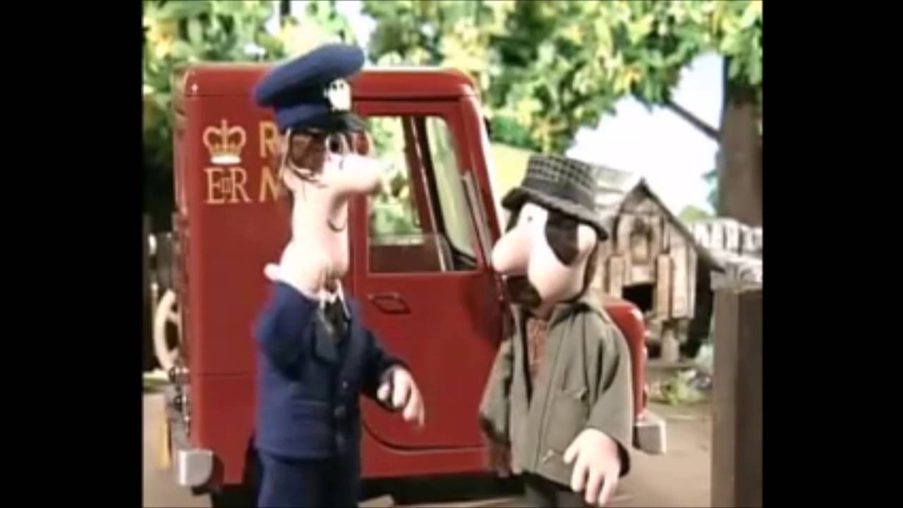 Boro Pat | An EXTENDED Tribute to Alf Thompson (NOW WITH EXTRA ADDED ...