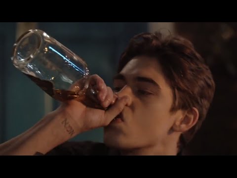 Hardin sad WhatsApp status ️‍🔥 (After Ever Happy) - YouTube