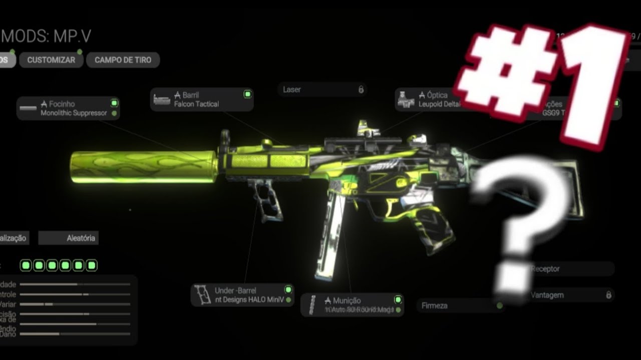 COMBAT MASTER/JOGANDO DE MPV/TOP 1 ???? - YouTube