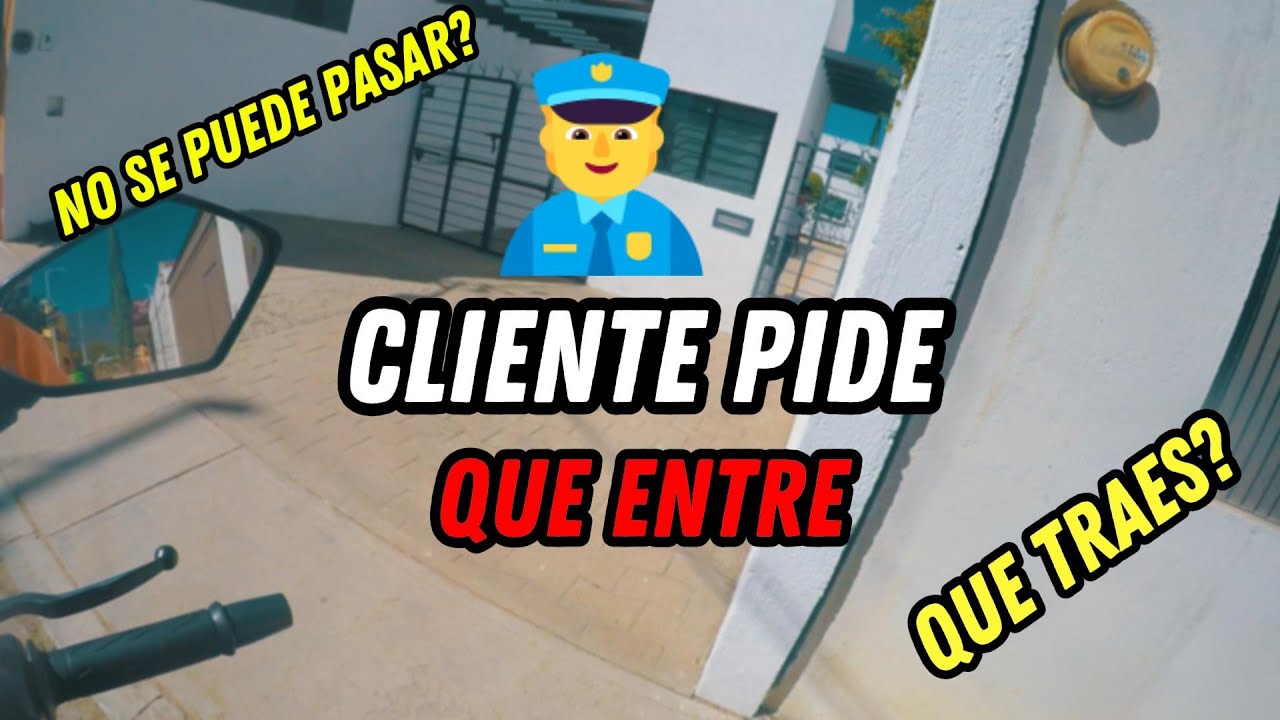 Valla dia 🥴 #motovlog - YouTube