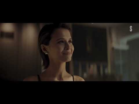 Жить жизнь. Техника двойных посланий #житьжизнь #сериалы #психология #манипуляции