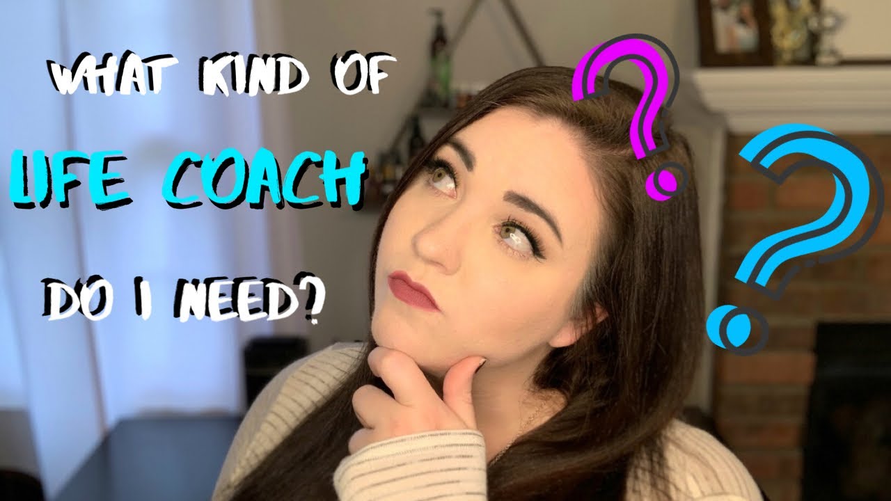How To Find A Life Coach YouTube How To Find A Life Coach YouTube