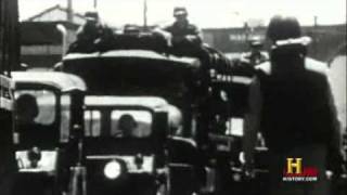 Riots & looting in American cities & worldwide - Summer of Love Pre ...