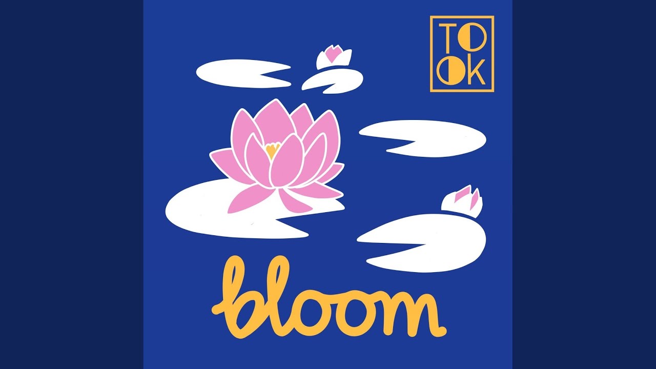 Bloom - YouTube