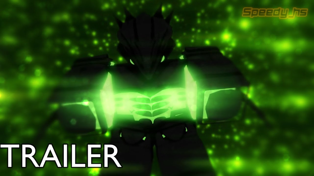 The Flash: Alternate Timeline Trailer (Return to The Void)| , 4x09 ...