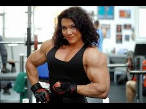 Alina Popa   Sexy Video HD