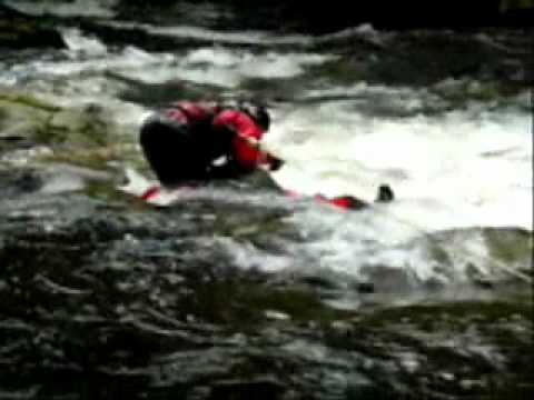 SRT Training 19 Sep 10_Part 2 - Scenarios.wmv - YouTube