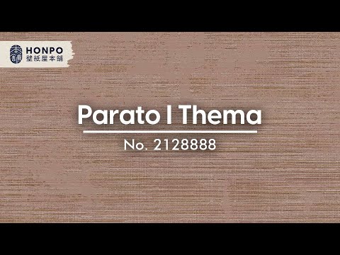 2128888 | Parato | Thema - YouTube