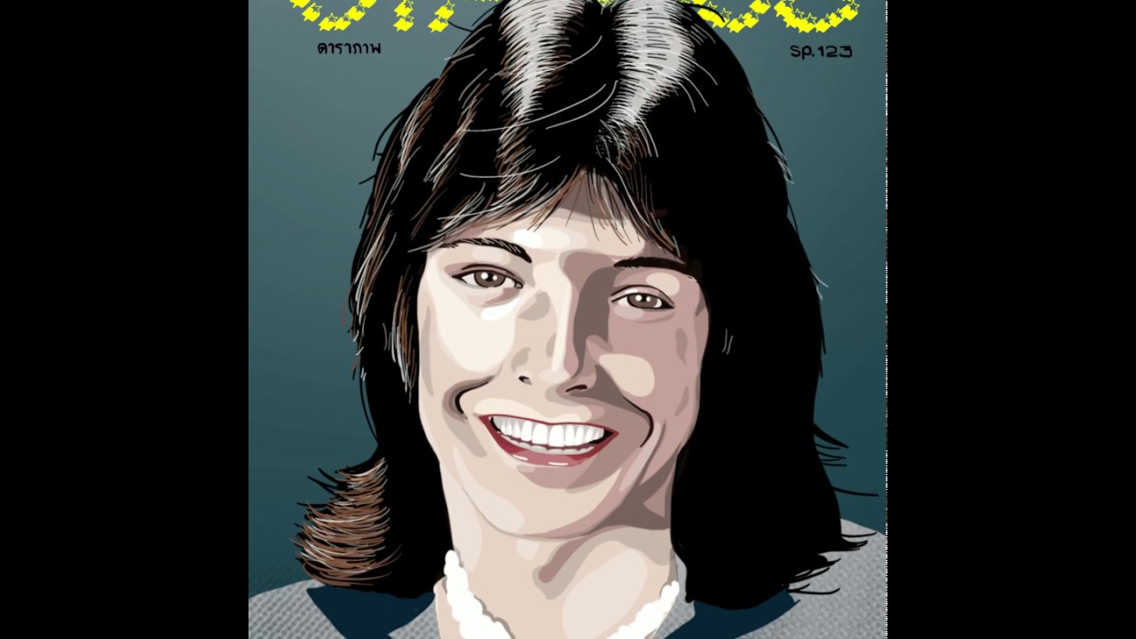 RIP David Cassidy - YouTube