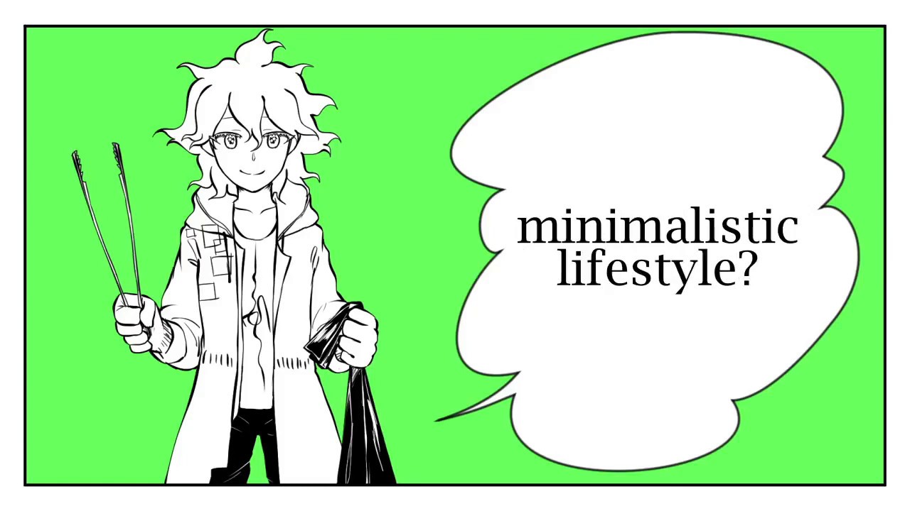 【UTAU Español】[Nagito Komaeda] TRASH and TRASH 【Misaki_VCCV】 - YouTube