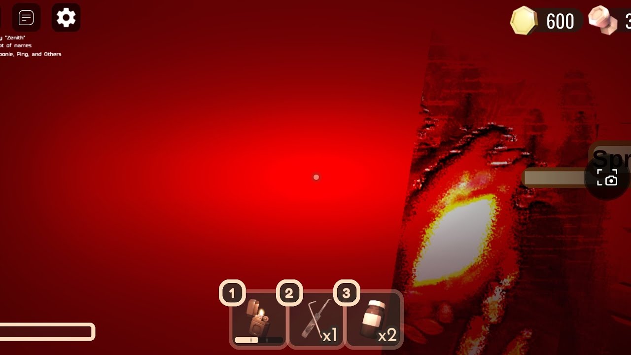 DOORS HARDCORE MODE REMAKE + EXTREME MODE 😱 | REALLY HARD! ( NEW ENTITYS ) - YouTube