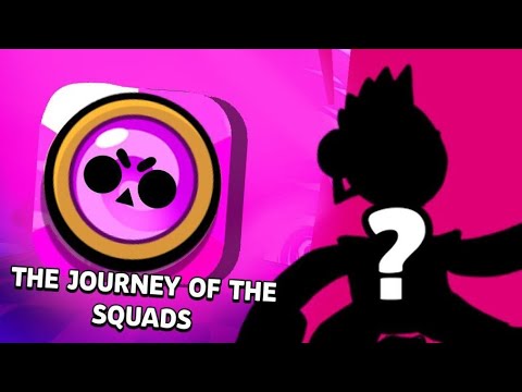 PTICHKA TALK: PTICHKA STARS! NEW 3 BRAWLERS!SKINS! THIRD GADGETS! AND ...