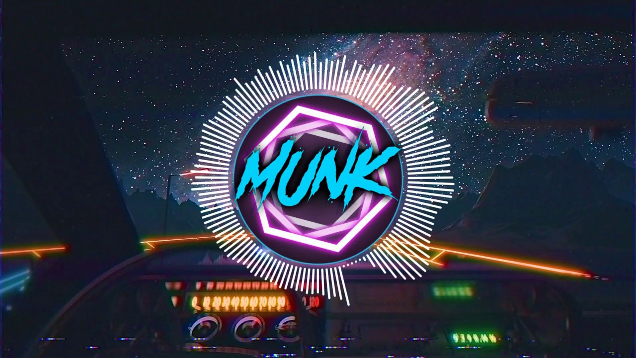 Joy Ride - Munk - YouTube