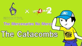 US Why Didn T They Leave With The L4d2 Survivors Are They Stupid Sfm ...