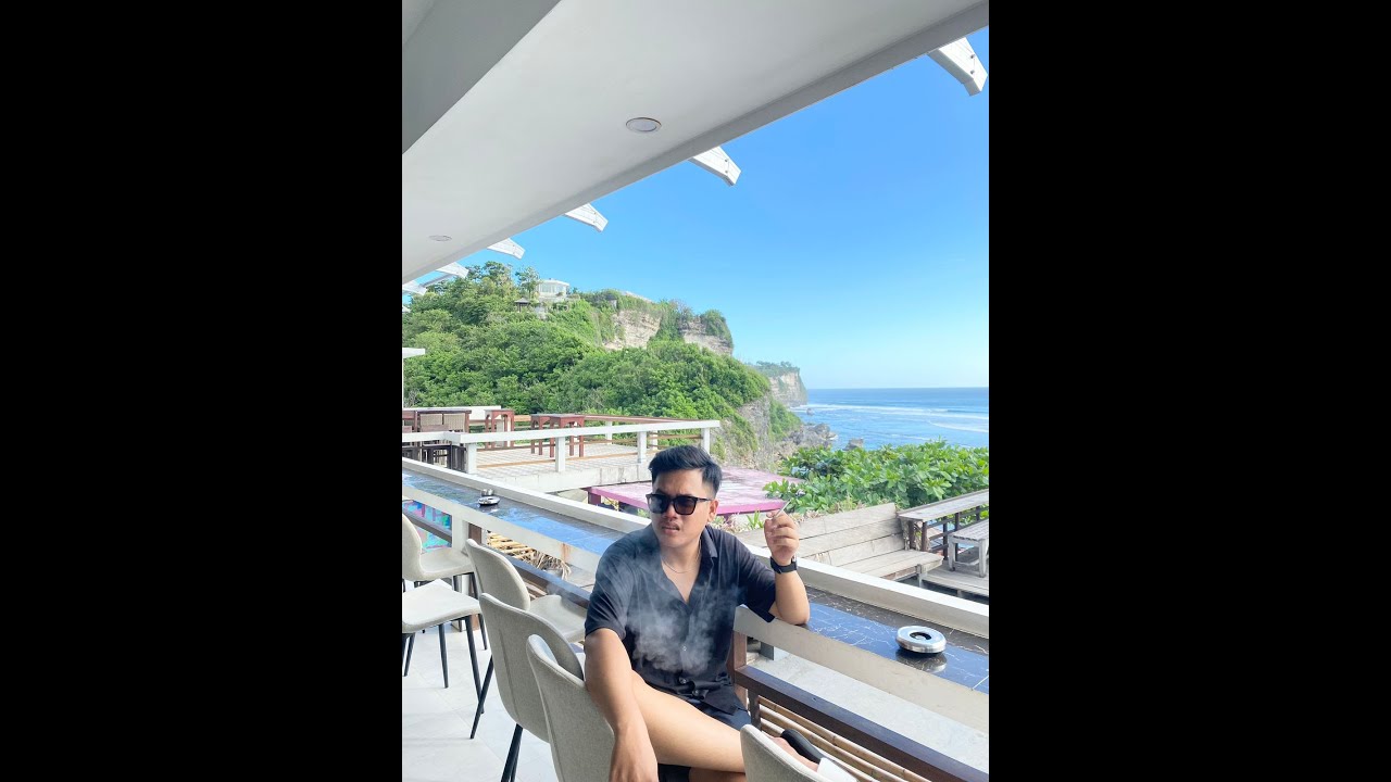 WAR CLAN UNIX!! #streamer #gaming #pointblank - YouTube