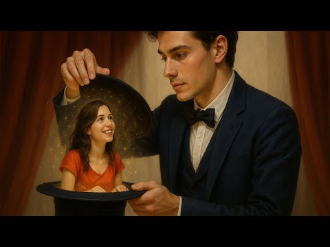 CY - Erkekler Neden Manita Bulmakta Zorlanıyor?