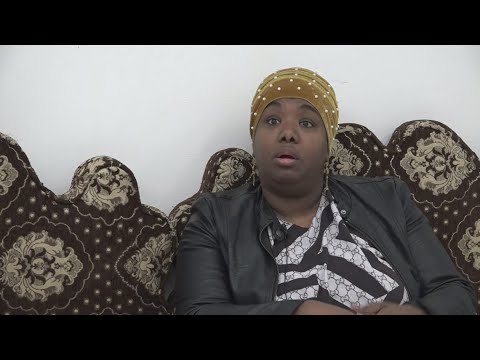 Somali communities react to Trump decision to end protective status