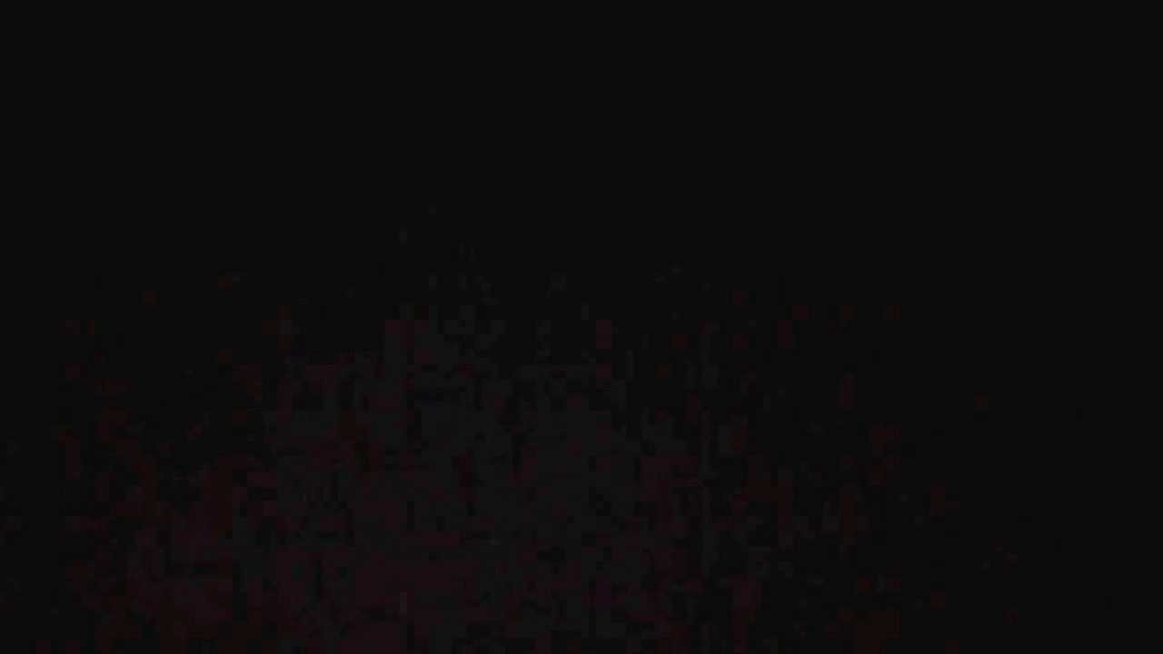 Dec 29, 2013 - YouTube