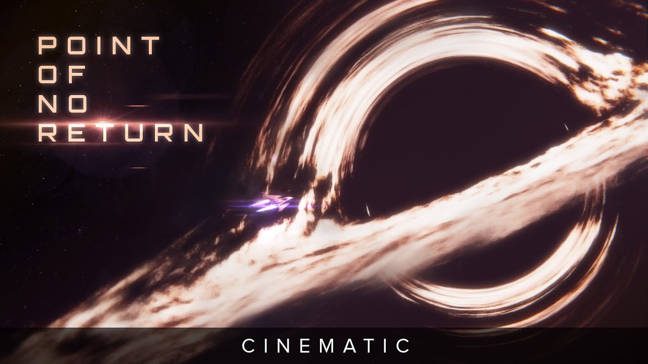 PAXL - Point of no Return | [Free to Use] - YouTube
