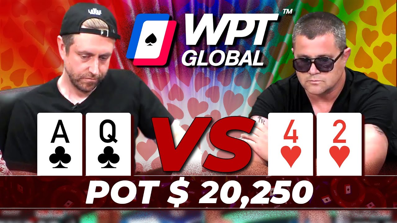 Mr. Neeme and DGAF Clash at Hustler Live - YouTube