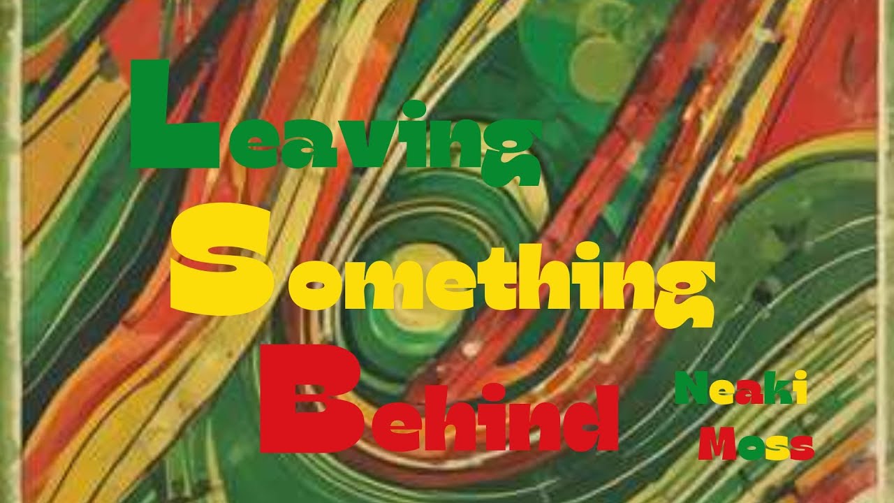 Spark It Up - YouTube