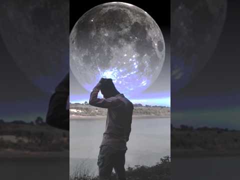 Tum kaha ham kaha 😔😔😔