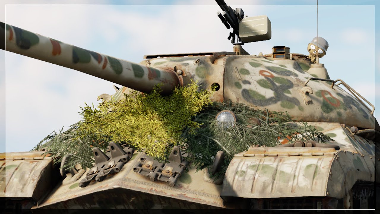 BOUNCING MORE SHELLS THAN I HAVE BRAIN CELLS - YouTube