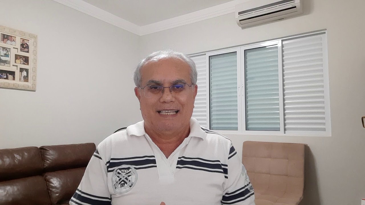 Língua portuguesa - o uso dos porquês. Professor José Sidnei Dantas ...