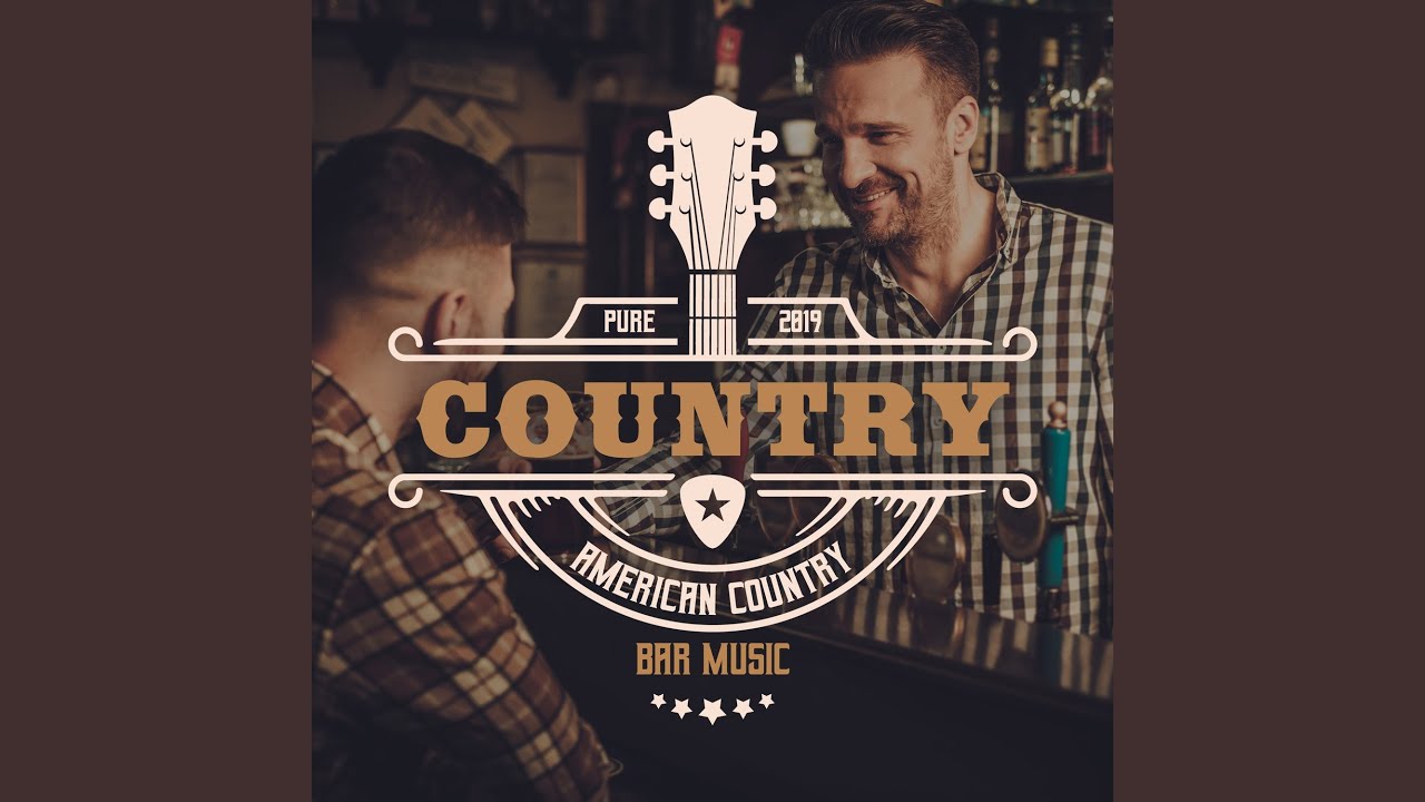 Country Vibes - YouTube