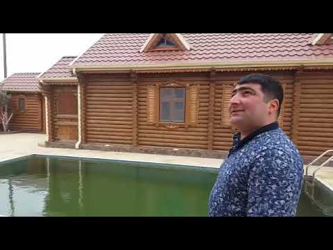 Şərif TAXTA  evlərin  tikintisi  və  təmiri