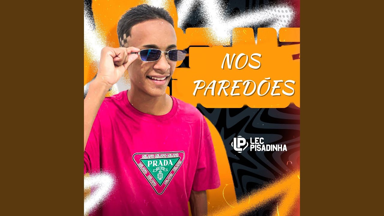 Evolution Youtube 6572
