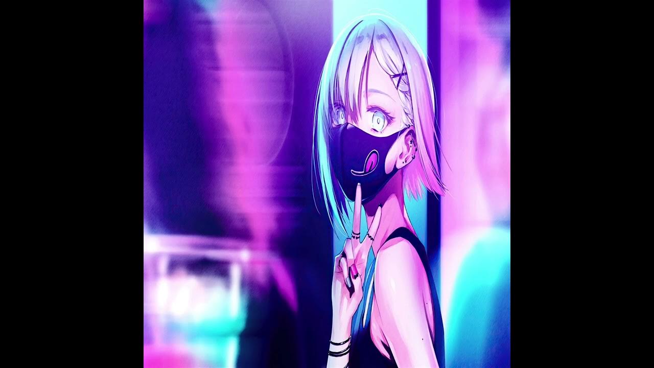MJH00L - Inside the matrix (Nightcore) - YouTube
