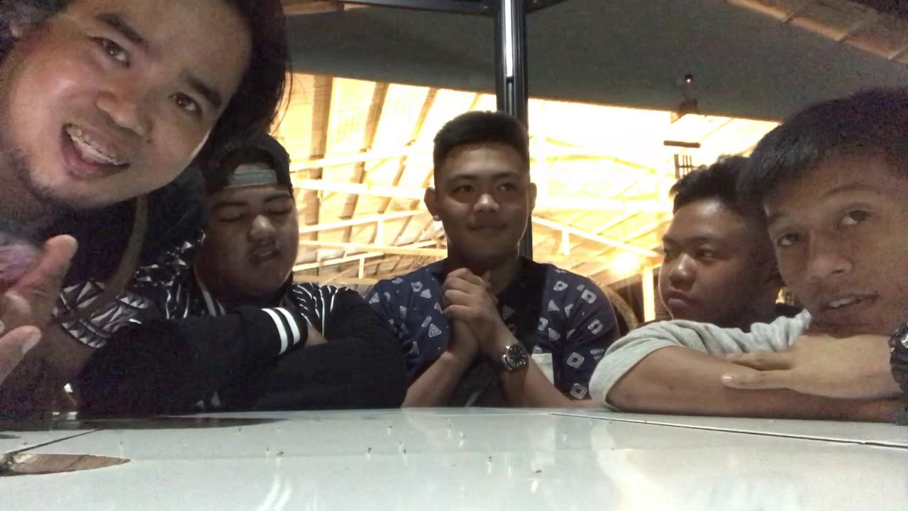 MY FIRST INTERVIEW | ISKALA BAND | NEW GENERATION - YouTube