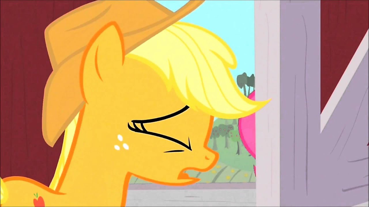 Amnesia: The Pony Descent - YouTube