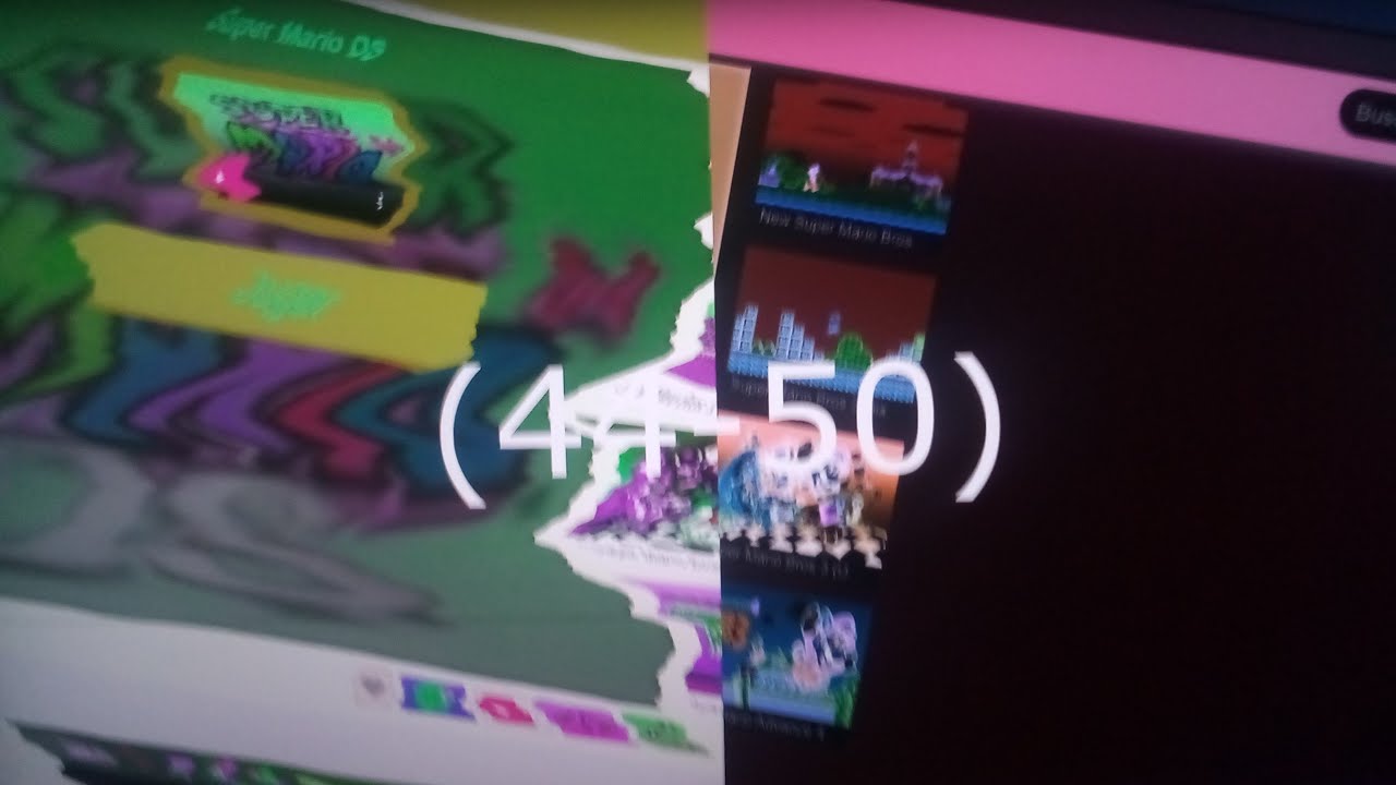 I Hate G Major Collection x 120 ultimate g major x 800 44 50 720 powers ...