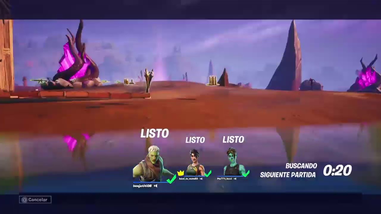 El paolo es el mejor amigo del Mundo - YouTube