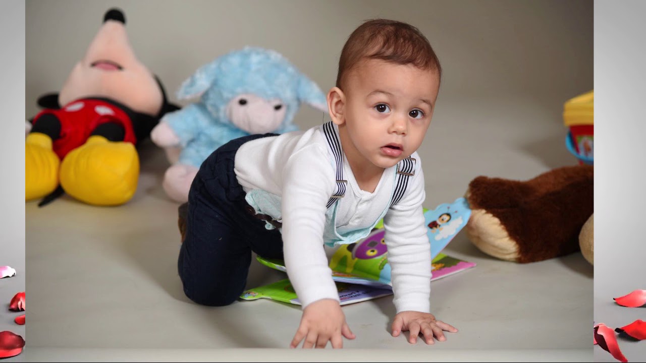 Balogh Trió Gina Angéla Küldi az Egész Családjának - YouTube