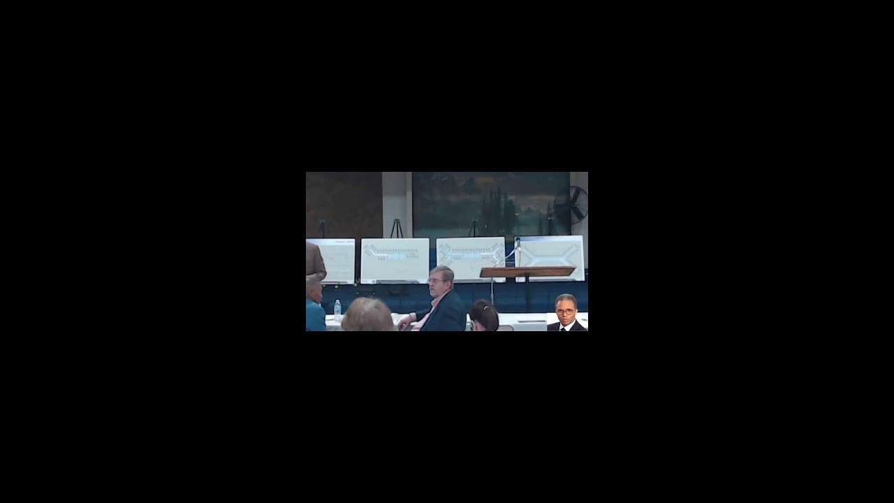 Jesse Jackson Jr. Live @ Roselawn Center 📱 - YouTube