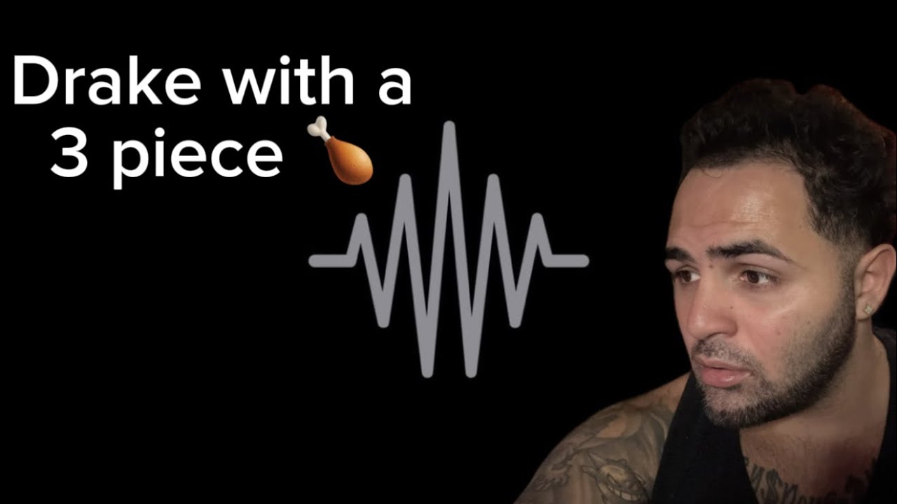 Avlthegawd3 Reacts to: Drake - Shopping Spree / 21 SAVAGE - WAITING TO ...