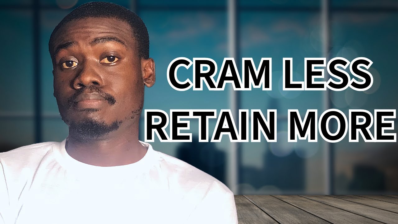 How to Remember More and Understand Better (Mastering Active Reading ...